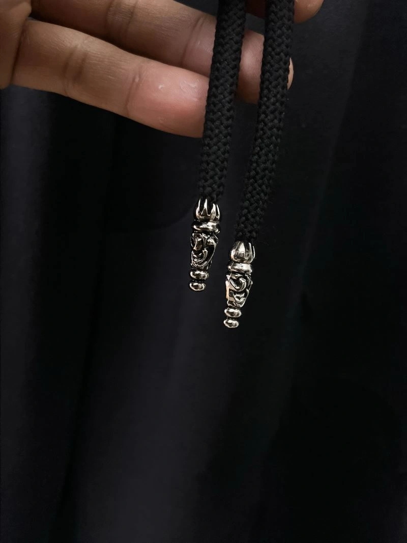 High accuracy Chrome Hearts Long Pants