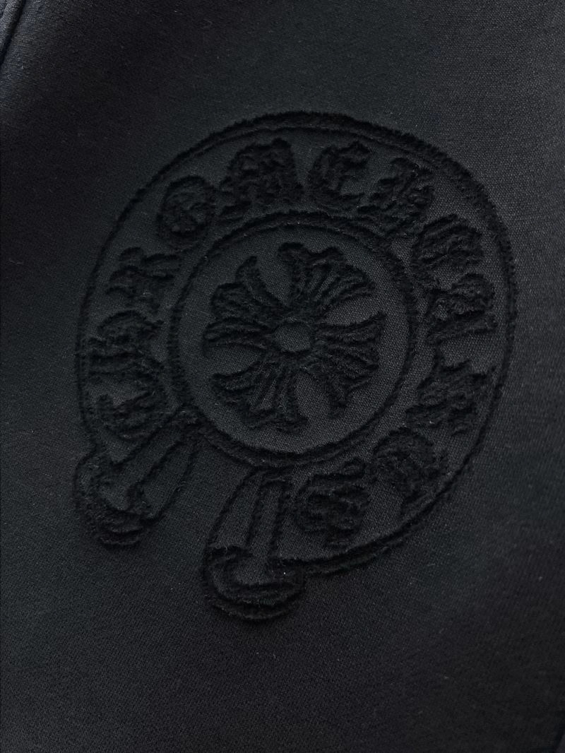 High accuracy Chrome Hearts Long Pants