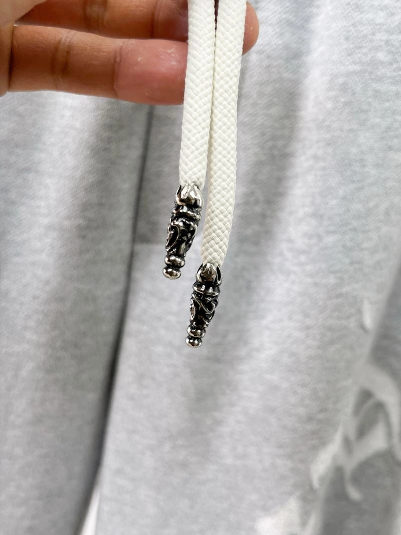 Factory-made Chrome Hearts Long Pants
