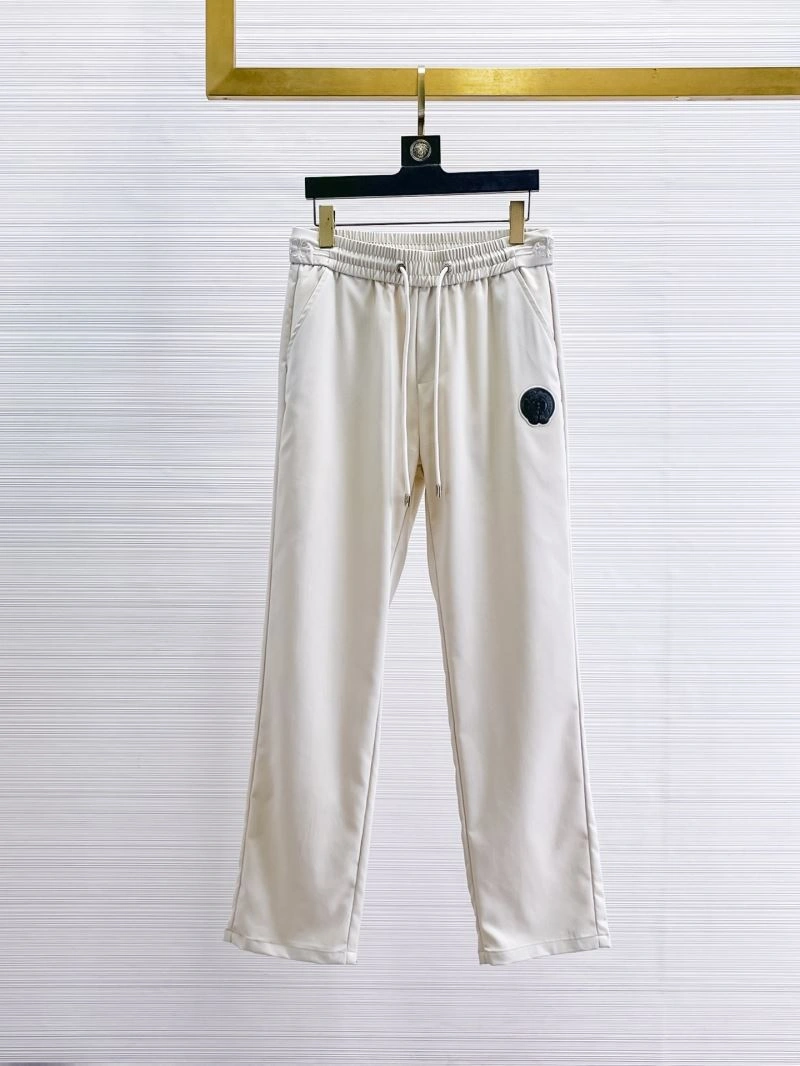 Chrome Hearts Long Pants