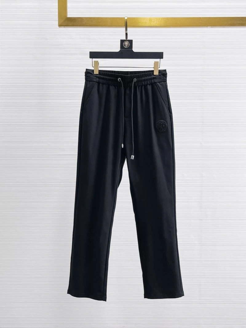 Chrome Hearts Long Pants