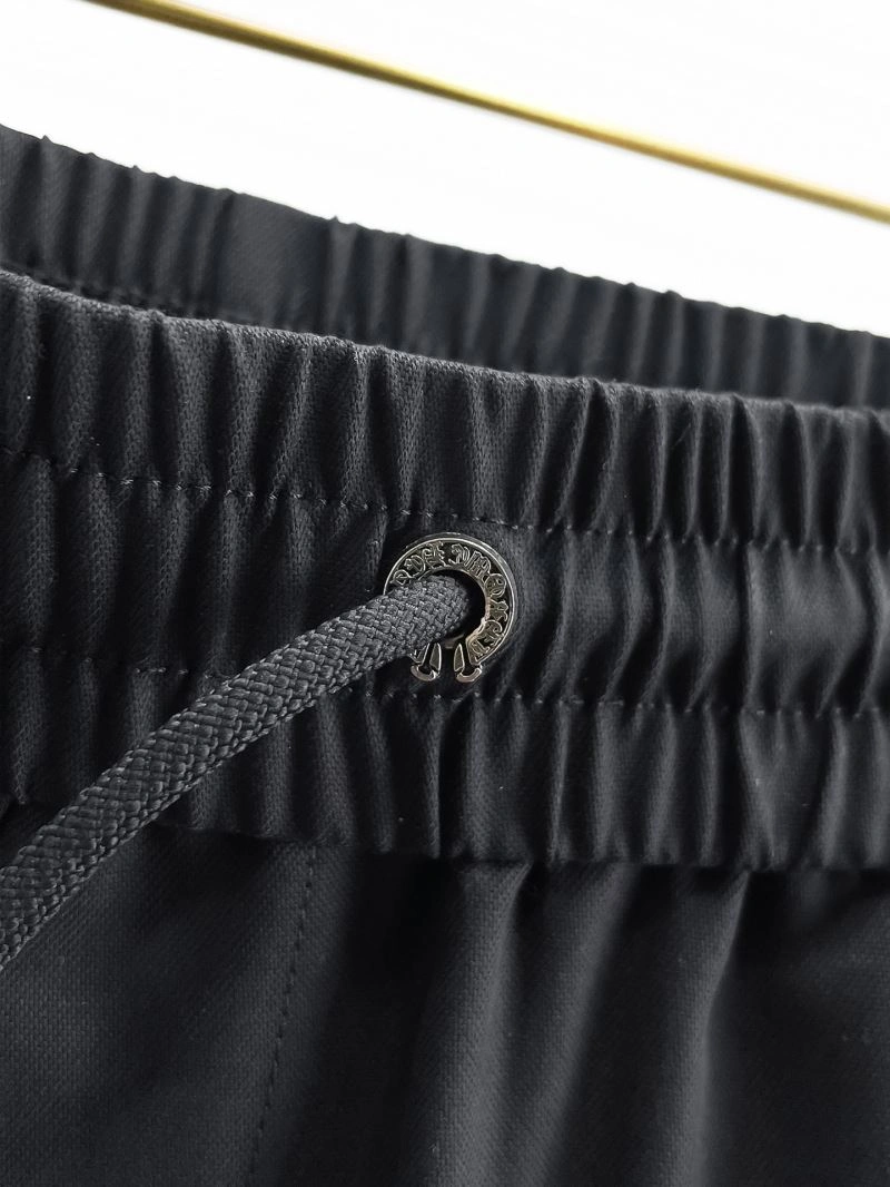 High fidelity Chrome Hearts Long Pants