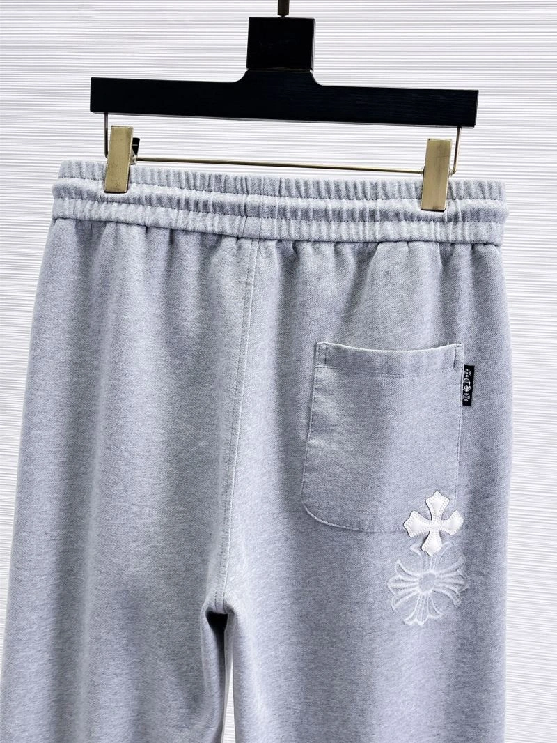 Low-cost Chrome Hearts Long Pants