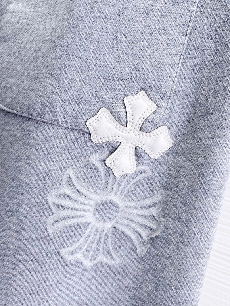 Low-cost Chrome Hearts Long Pants