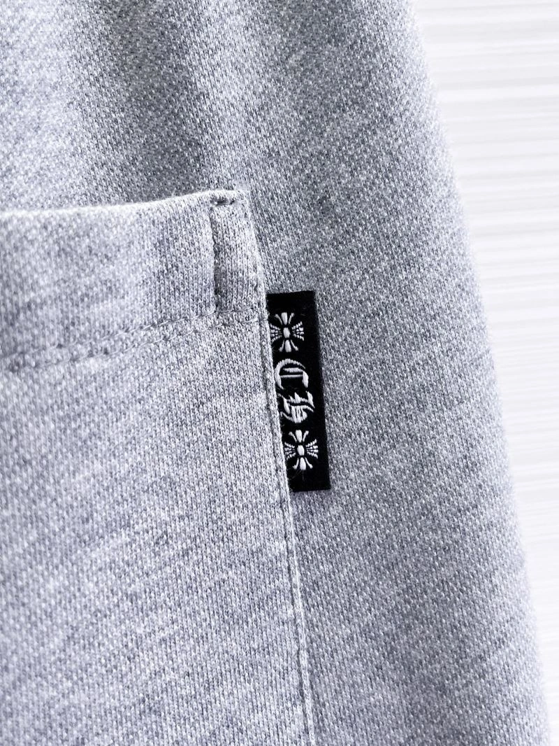 Low-cost Chrome Hearts Long Pants