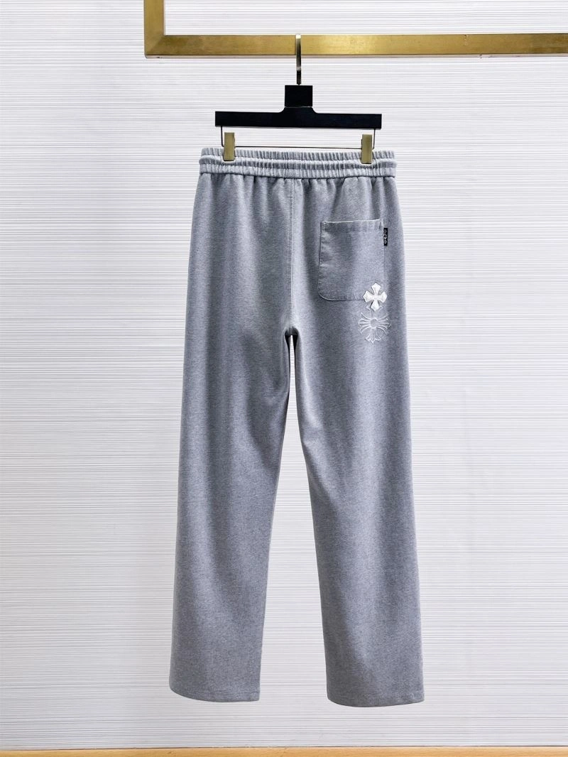 Low-cost Chrome Hearts Long Pants