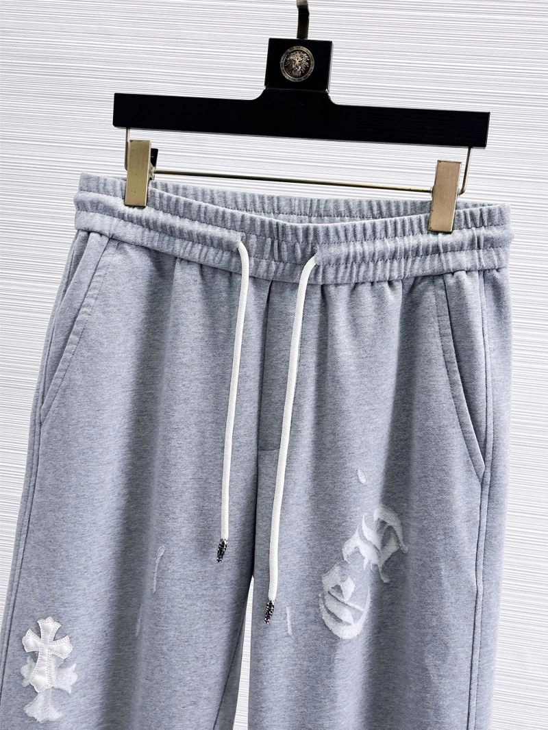 Low-cost Chrome Hearts Long Pants