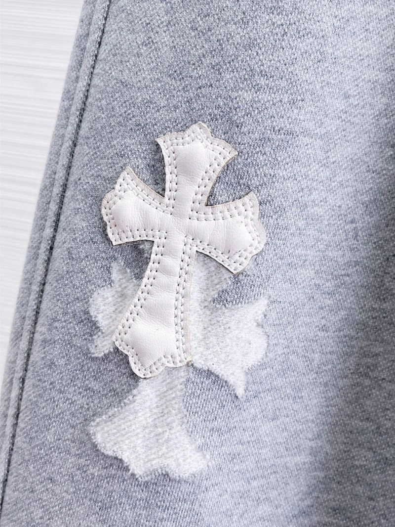 Low-cost Chrome Hearts Long Pants
