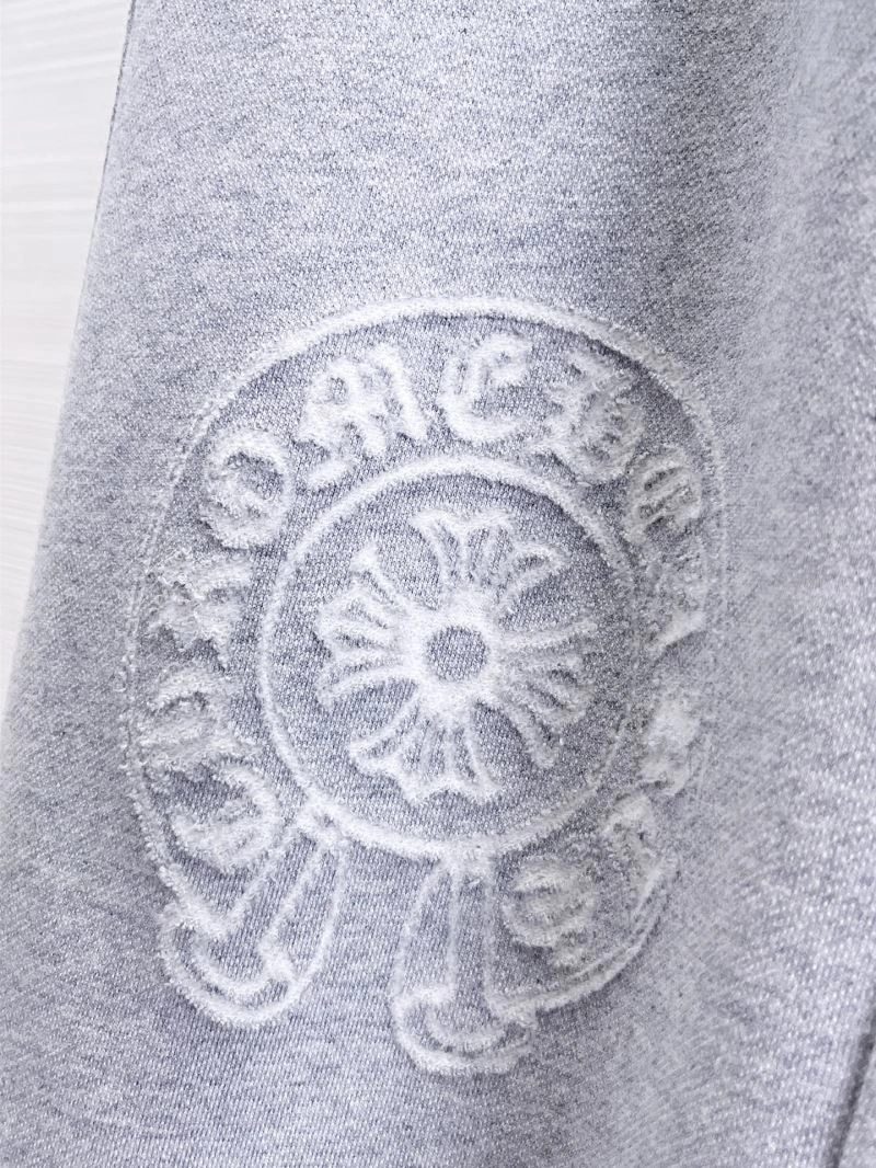Low-cost Chrome Hearts Long Pants