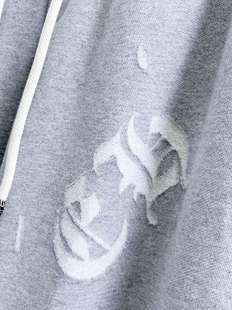 Low-cost Chrome Hearts Long Pants