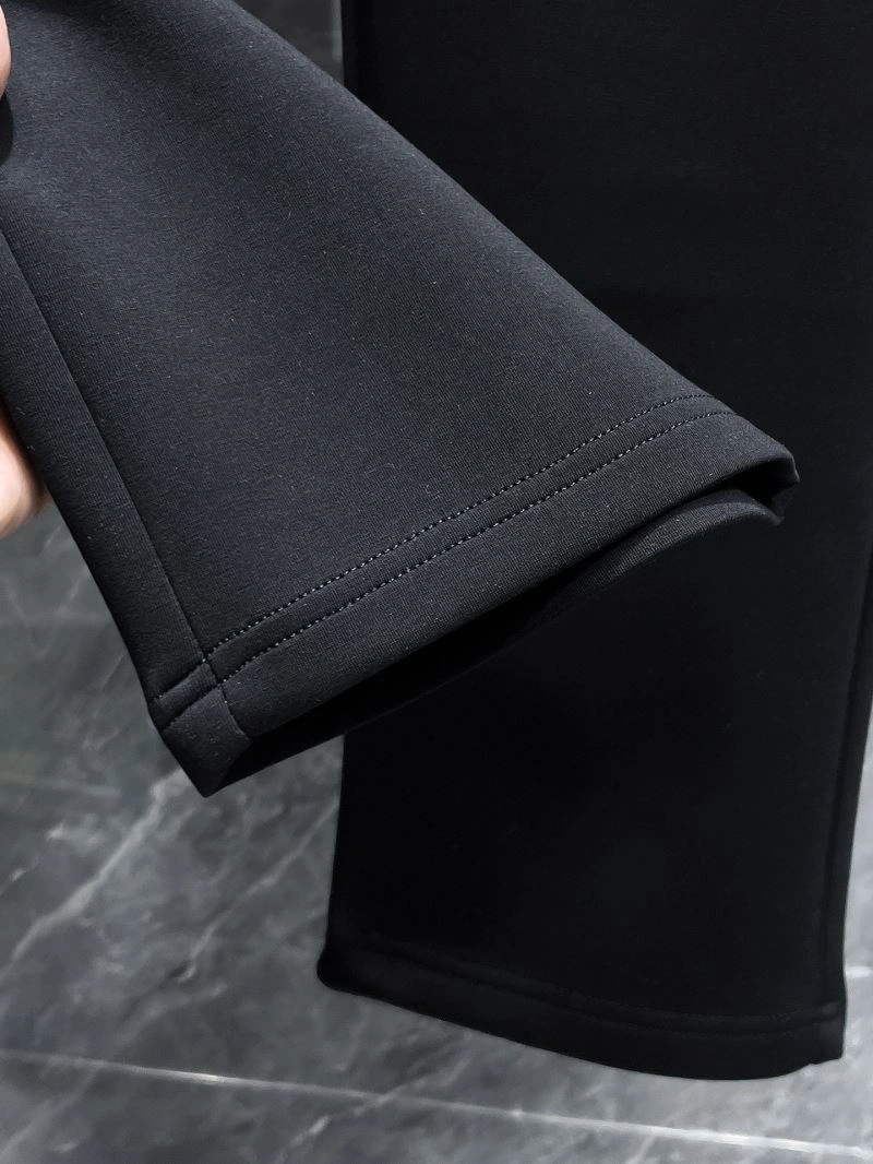 Inexpensive Chrome Hearts Long Pants