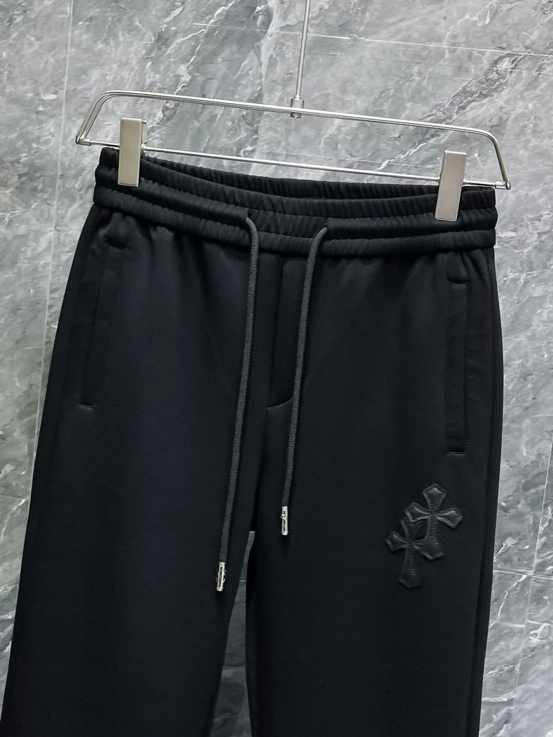 Inexpensive Chrome Hearts Long Pants