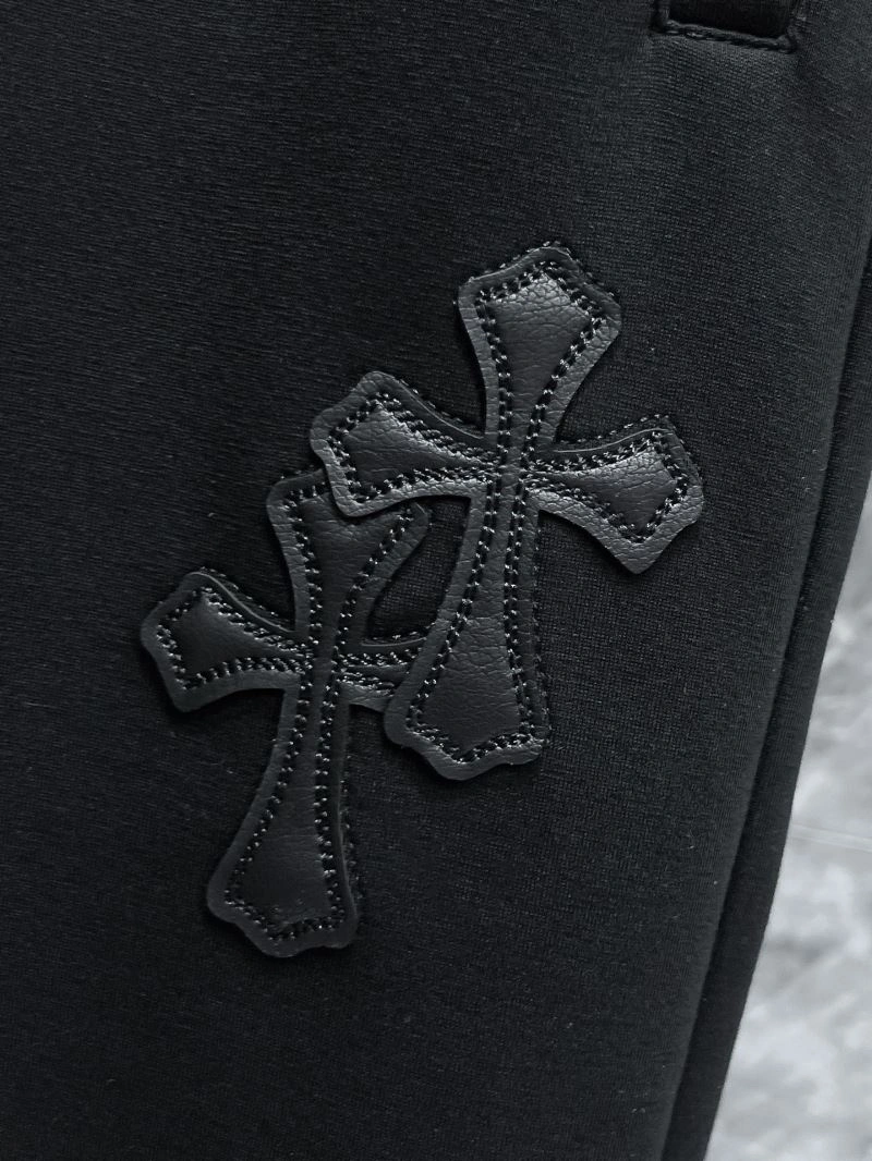 Inexpensive Chrome Hearts Long Pants