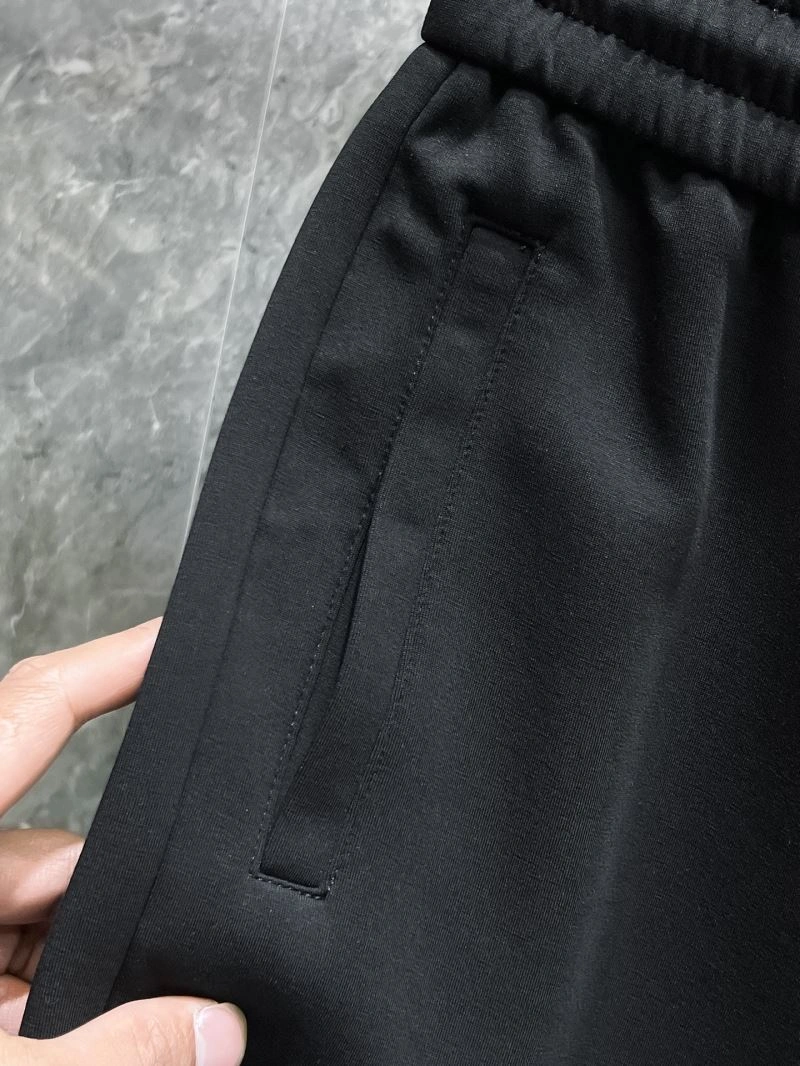 Inexpensive Chrome Hearts Long Pants