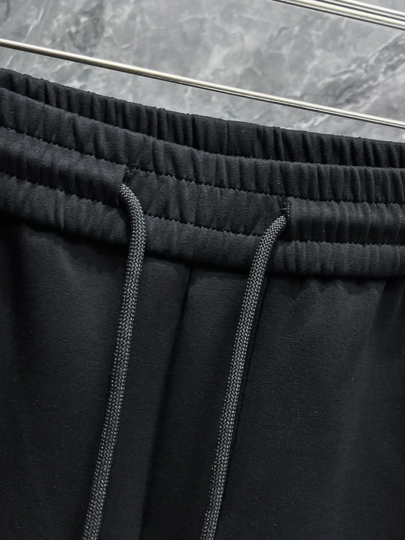 Inexpensive Chrome Hearts Long Pants
