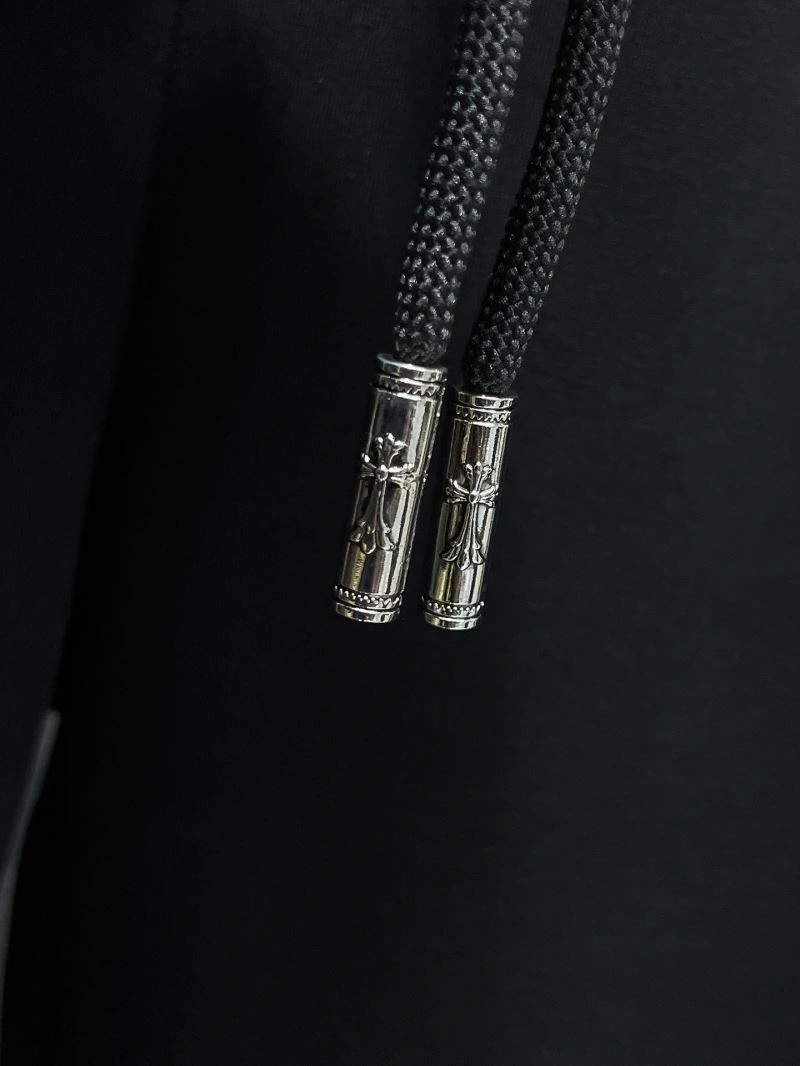 Inexpensive Chrome Hearts Long Pants