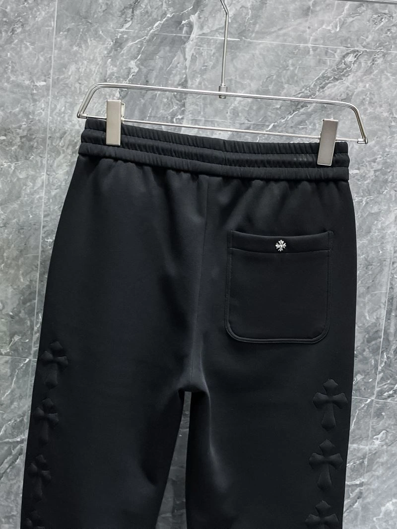 Inexpensive Chrome Hearts Long Pants