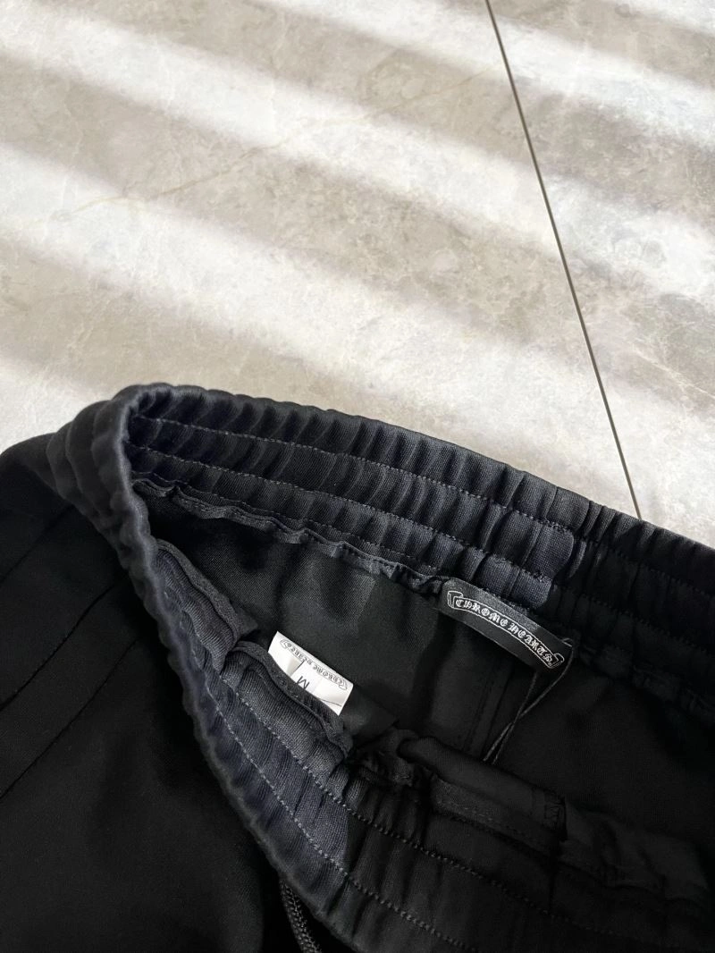 Factory-made Chrome Hearts Long Pants