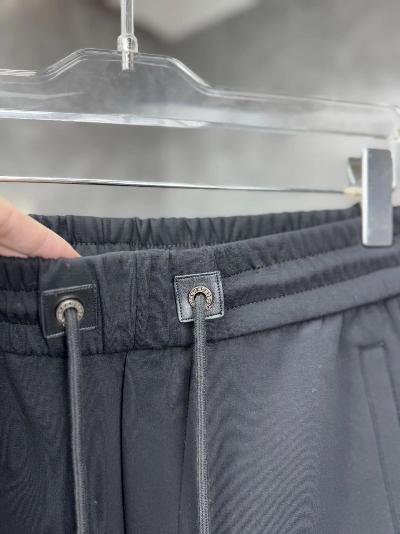 Exact replica Chrome Hearts Long Pants