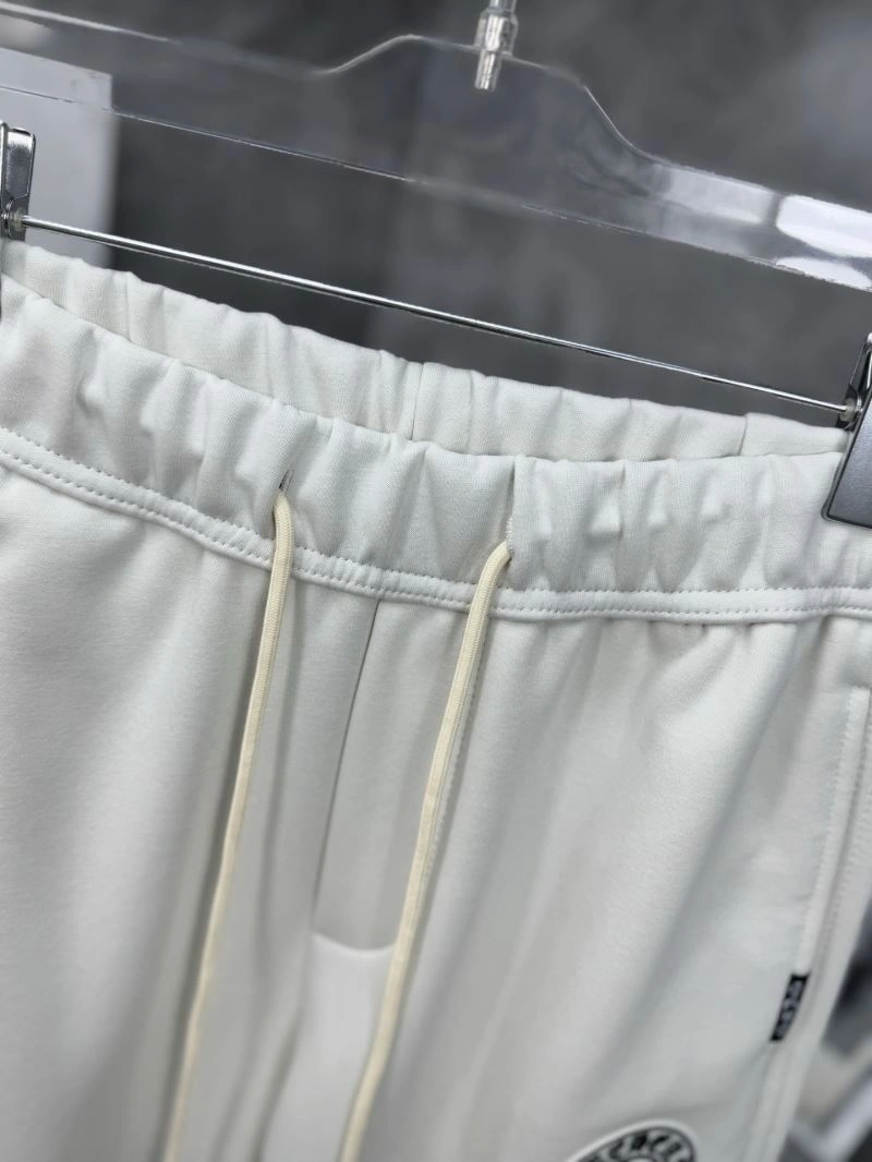 1:1 copy Chrome Hearts Long Pants