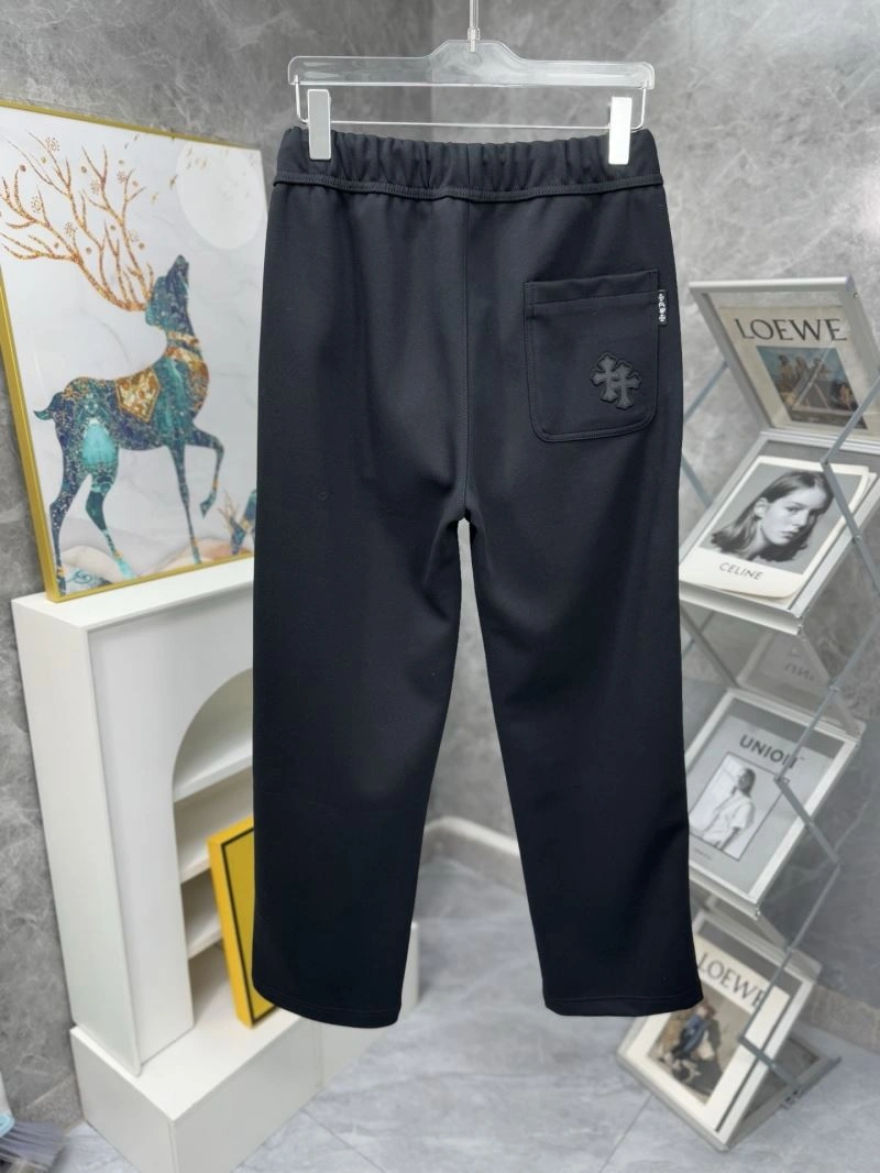 Reasonably priced Chrome Hearts Long Pants