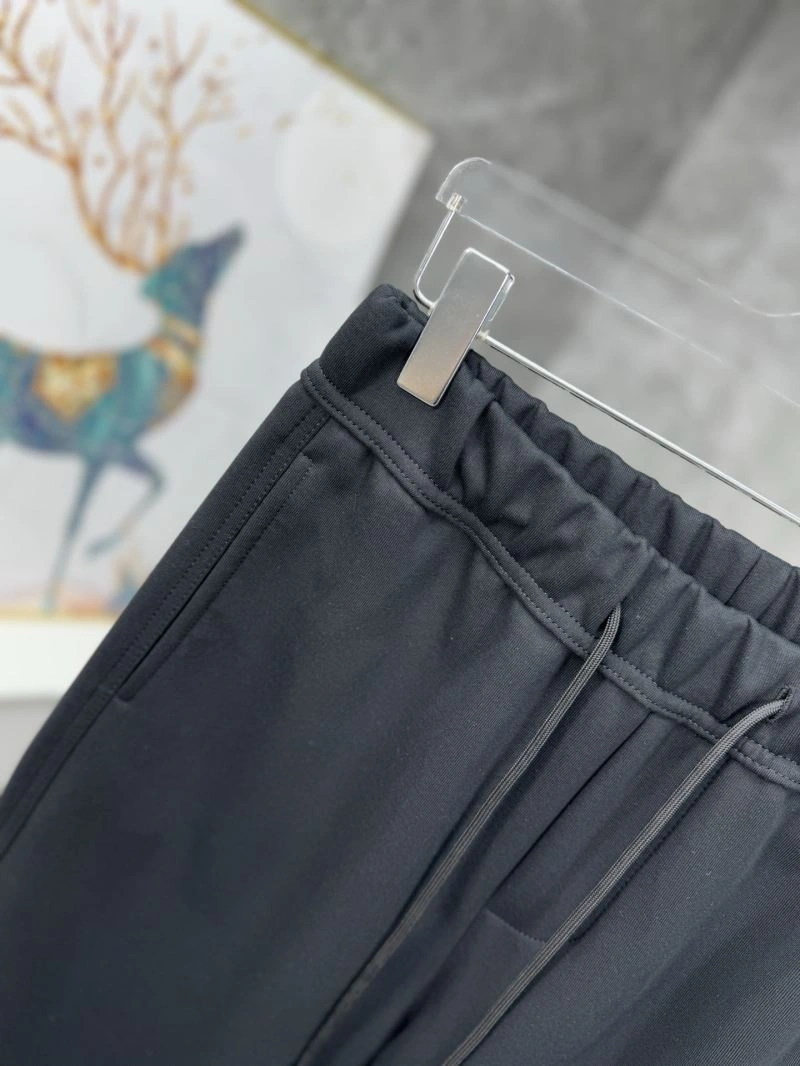 Reasonably priced Chrome Hearts Long Pants