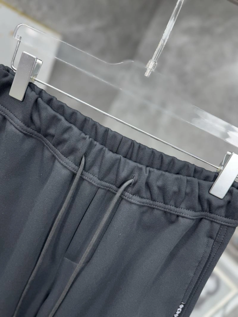 Reasonably priced Chrome Hearts Long Pants