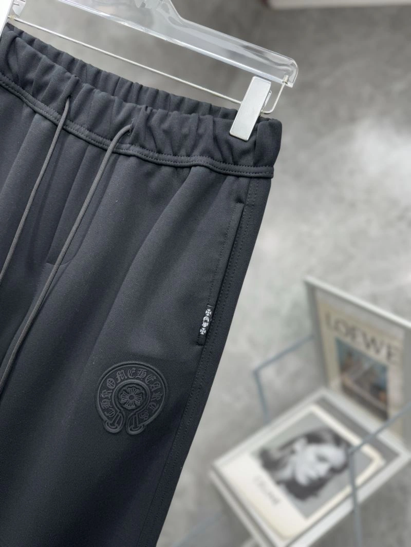 Reasonably priced Chrome Hearts Long Pants