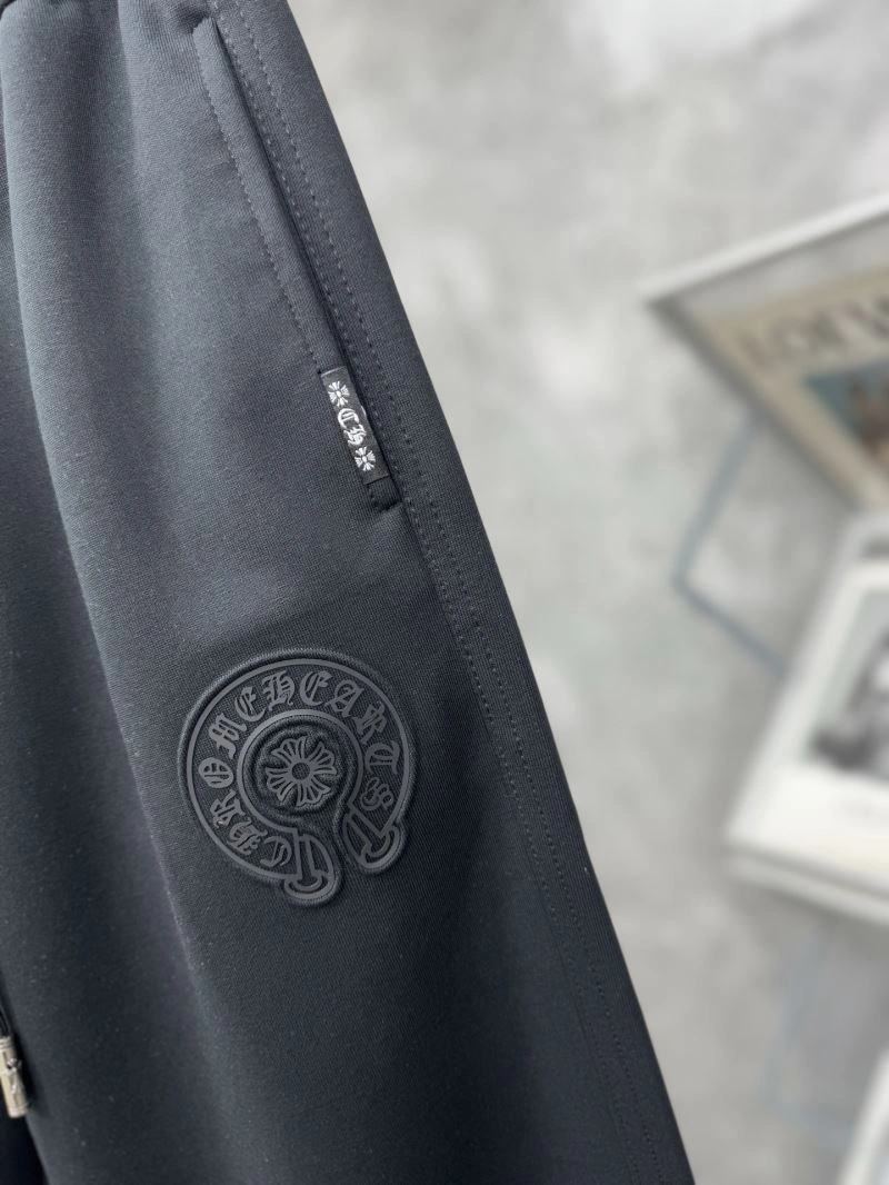 Reasonably priced Chrome Hearts Long Pants