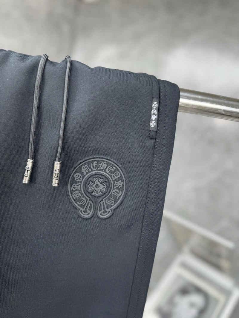 Reasonably priced Chrome Hearts Long Pants