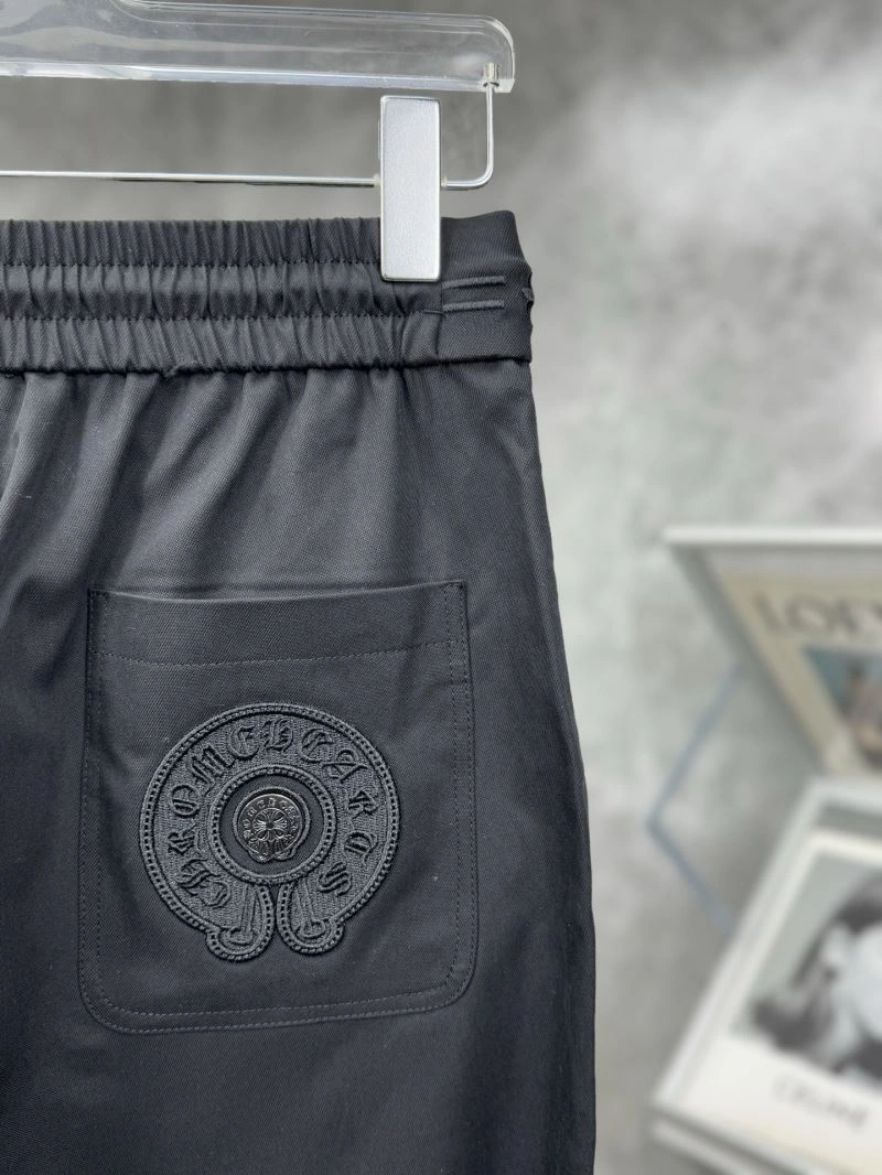Perfect replica Chrome Hearts Long Pants