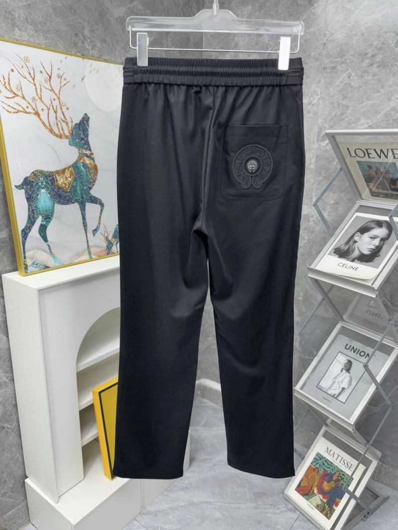 Perfect replica Chrome Hearts Long Pants