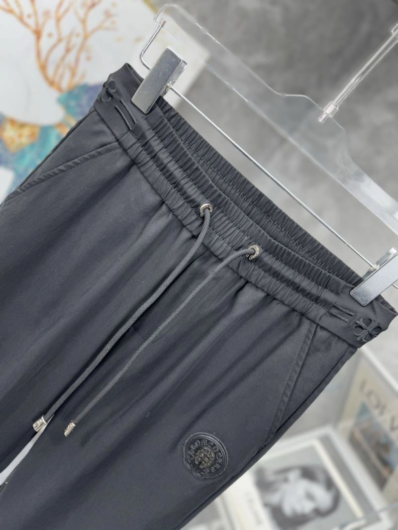Perfect replica Chrome Hearts Long Pants
