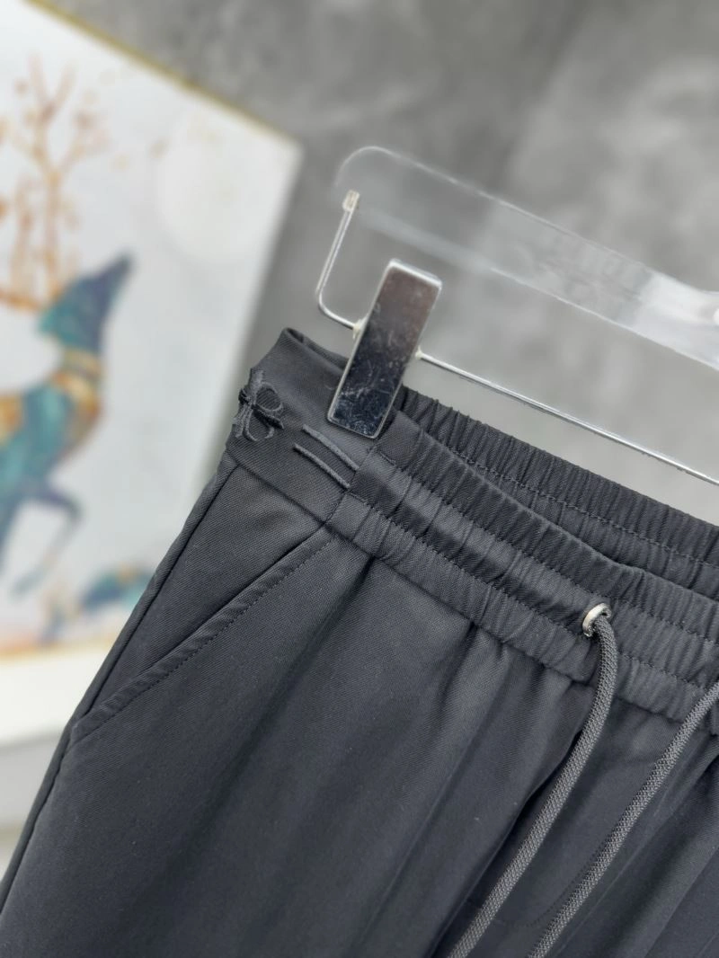 Perfect replica Chrome Hearts Long Pants