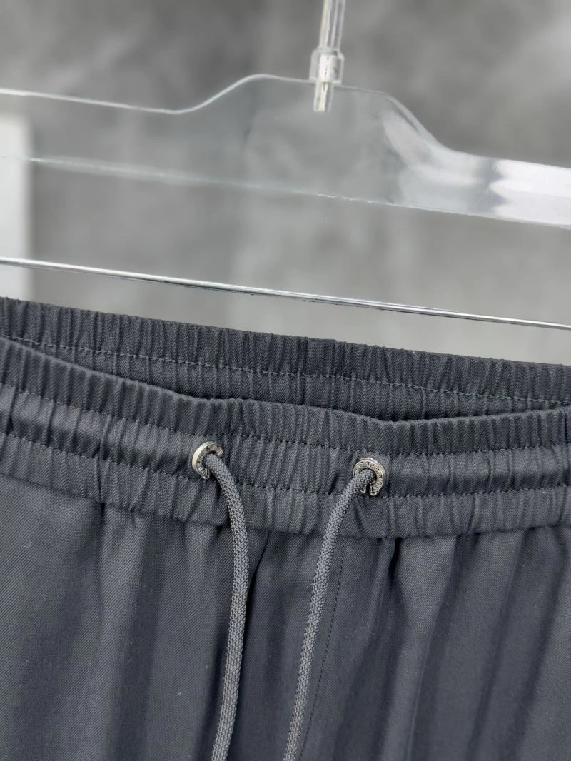 Perfect replica Chrome Hearts Long Pants