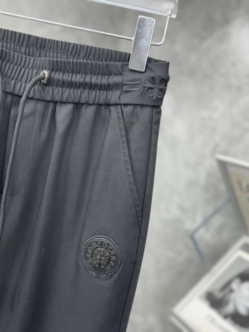 Perfect replica Chrome Hearts Long Pants