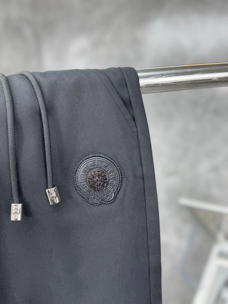Perfect replica Chrome Hearts Long Pants