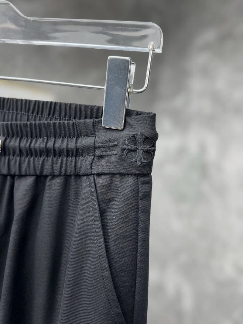 Perfect replica Chrome Hearts Long Pants