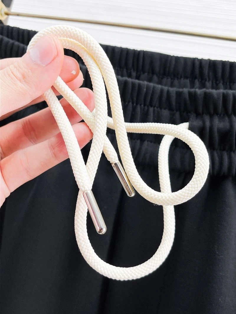 Authentic Chrome Hearts Long Pants