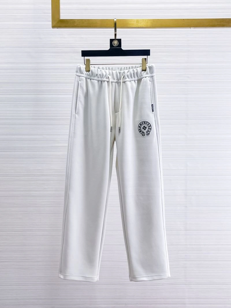 Chrome Hearts Long Pants