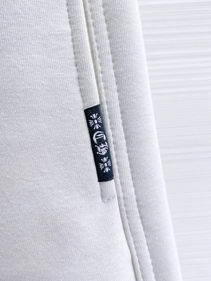 1:1 copy Chrome Hearts Long Pants
