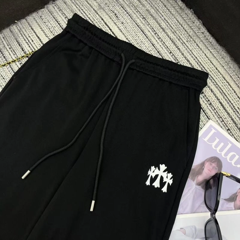Affordable Chrome Hearts Long Pants