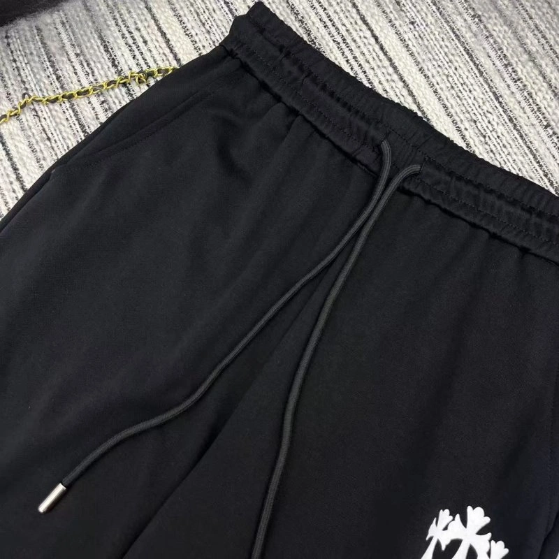 Affordable Chrome Hearts Long Pants