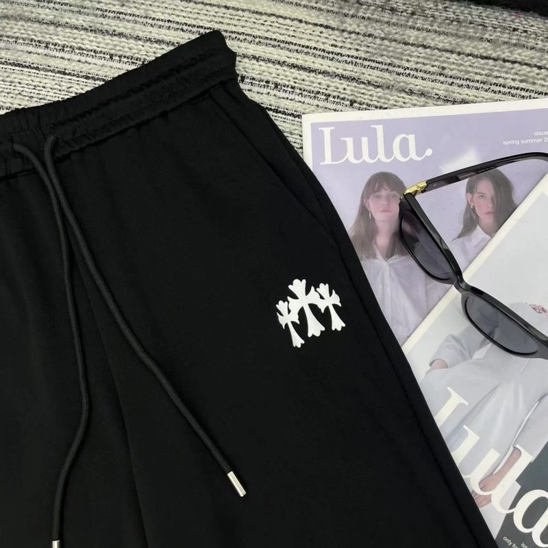 Affordable Chrome Hearts Long Pants