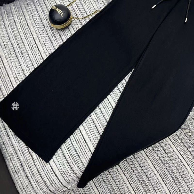 Affordable Chrome Hearts Long Pants