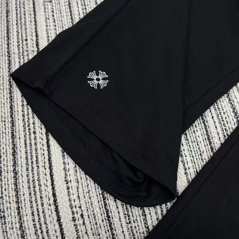 Affordable Chrome Hearts Long Pants