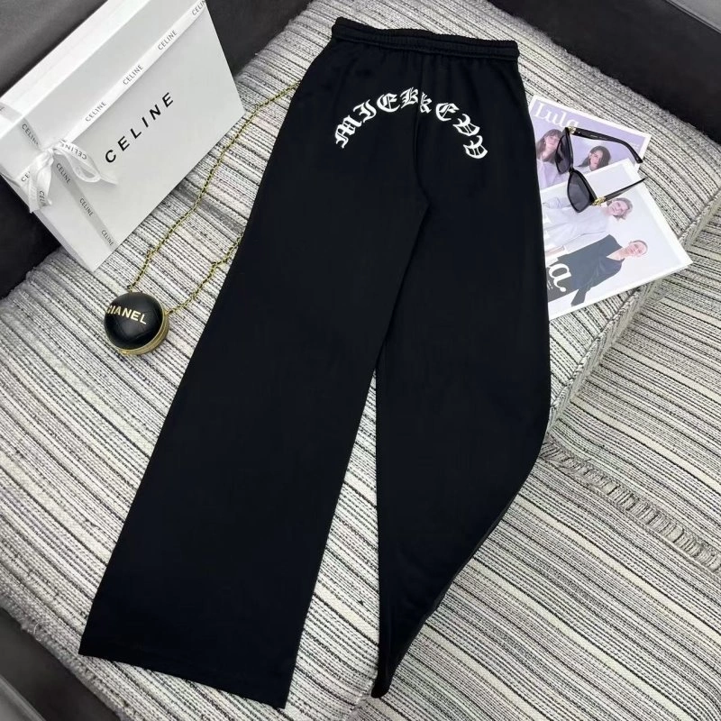 Affordable Chrome Hearts Long Pants
