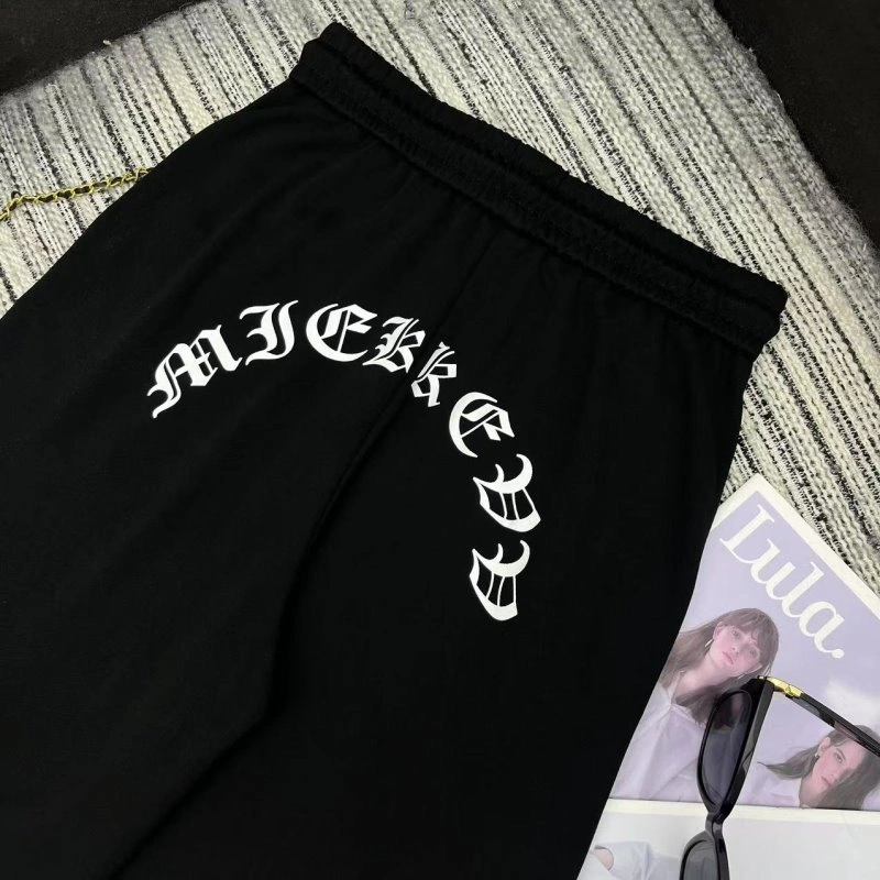 Affordable Chrome Hearts Long Pants