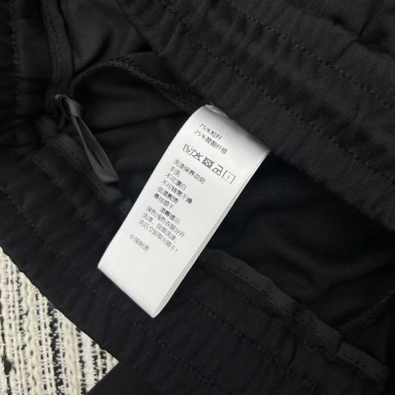 Affordable Chrome Hearts Long Pants