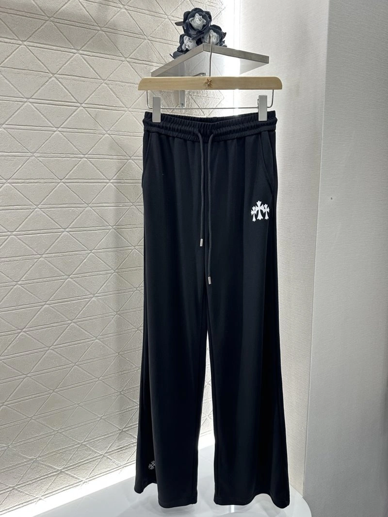 Chrome Hearts Long Pants